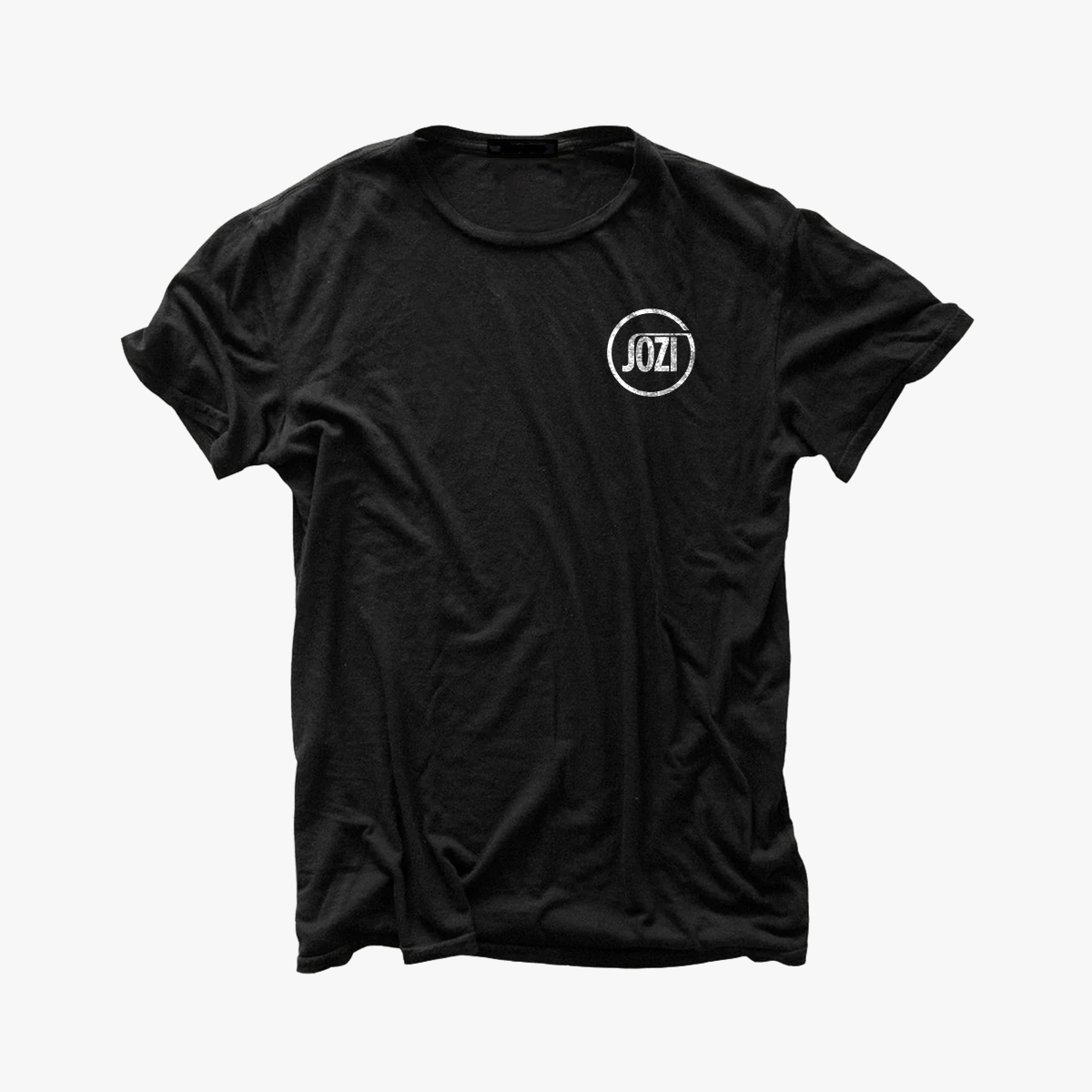 Shop – Jozi Firecracker Factory